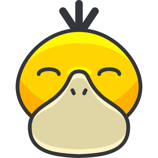 Vue3.6 Vapor Mode | Simple